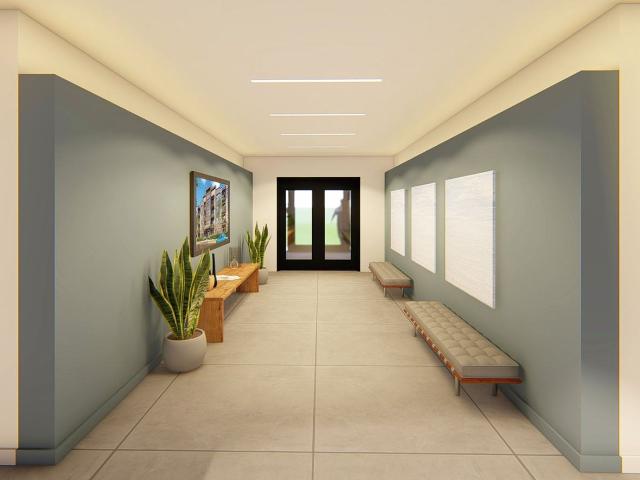 Luxury, Lifestyle. Location. It All Starts Here ! New Community located at East 90th and Chester! 1 Bedroom Apartment for Rent at 1878 E 90th St, Cleveland, OH 44106 Hough