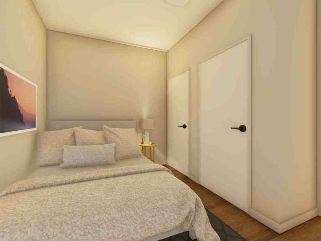 Luxury, Lifestyle. Location. It All Starts Here ! New Community located at East 90th and Chester! 1 Bedroom Apartment for Rent at 1878 E 90th St, Cleveland, OH 44106 Hough