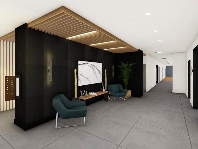 Luxury, Lifestyle. Location. It All Starts Here ! New Community located at East 90th and Chester! 1 Bedroom Apartment for Rent at 1878 E 90th St, Cleveland, OH 44106 Hough