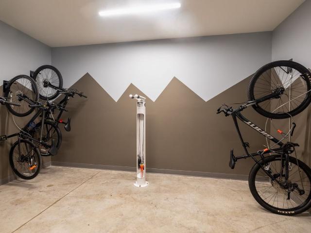 Luxury, Lifestyle. Location. It All Starts Here ! New Community located at East 90th and Chester! 1 Bedroom Apartment for Rent at 1878 E 90th St, Cleveland, OH 44106 Hough