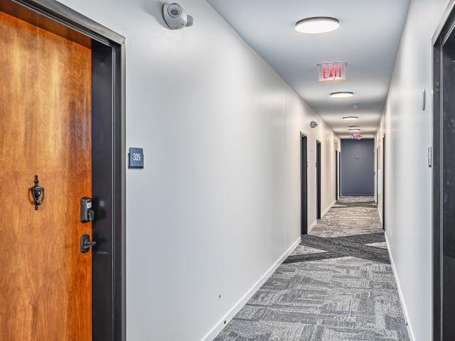 Luxury, Lifestyle. Location. It All Starts Here ! New Community located at East 90th and Chester! 2 Bedroom Apartment for Rent at 1878 E 90th St, Cleveland, OH 44106 Hough