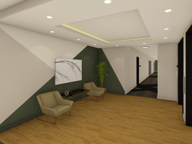 Luxury, Lifestyle. Location. It All Starts Here ! New Community located at East 90th and Chester! 2 Bedroom Apartment for Rent at 1878 E 90th St, Cleveland, OH 44106 Hough
