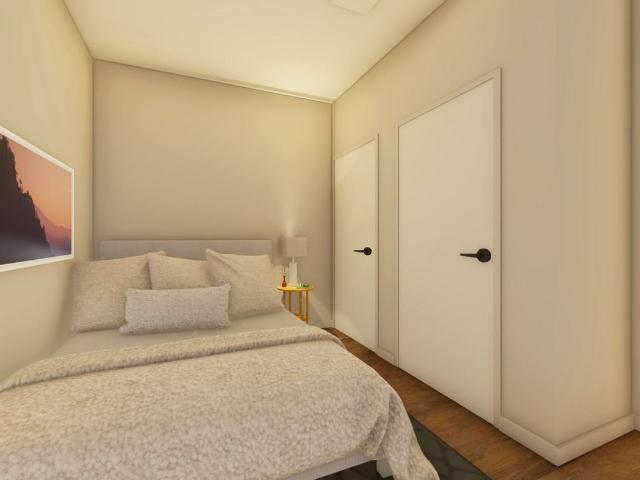 Luxury, Lifestyle. Location. It All Starts Here ! New Community located at East 90th and Chester! 2 Bedroom Apartment for Rent at 1878 E 90th St, Cleveland, OH 44106 Hough
