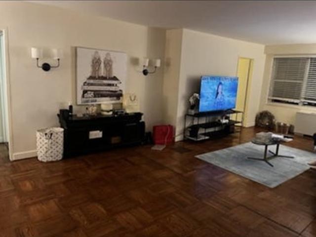 Luxury Modern 61st / Lex Apt 2 Bedroom