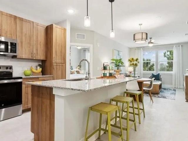 Luxury Master Bedroom with Private Bathroom – $950