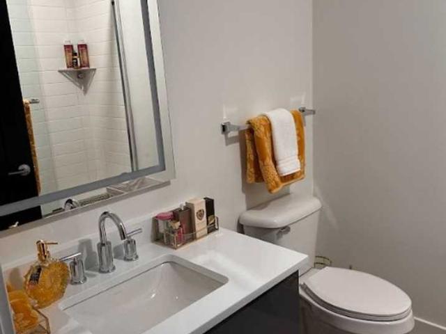 Luxury Meets Walkable Downtown Royal Oak Studio Apartment for Rent at 1100 S Main St, Royal Oak, MI 48067