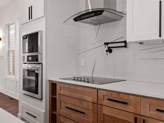 Luxury new build Rm 1