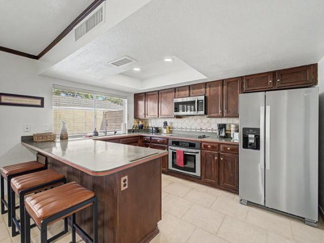 Luxury Scottsdale Home Large ️ Bedrooms Beauti