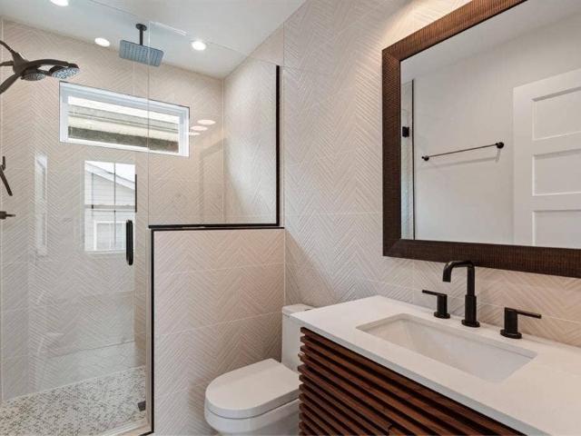 Luxury shared house / 3min downtown