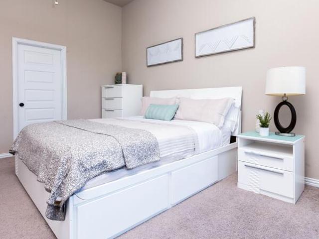 Luxury & Space: Fully Furnished 4BR Home in Paloma Lake with Pool Access