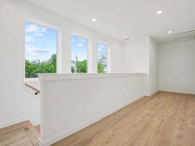 Luxury Student House Near UH Rice