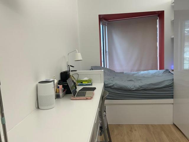 Luxury Studio Available to let in Central Ldn