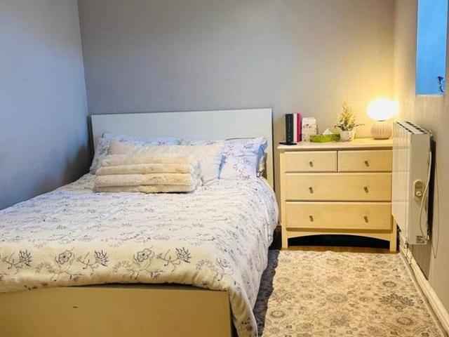 Luxury Studio in RM11 | Prime Location