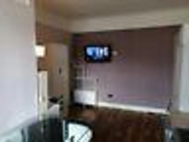 Luxury studio including all the bills in Bayswater