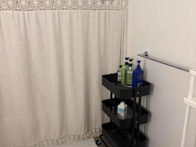 Luxury Studio Sublease – Downtown San Diego | Walk