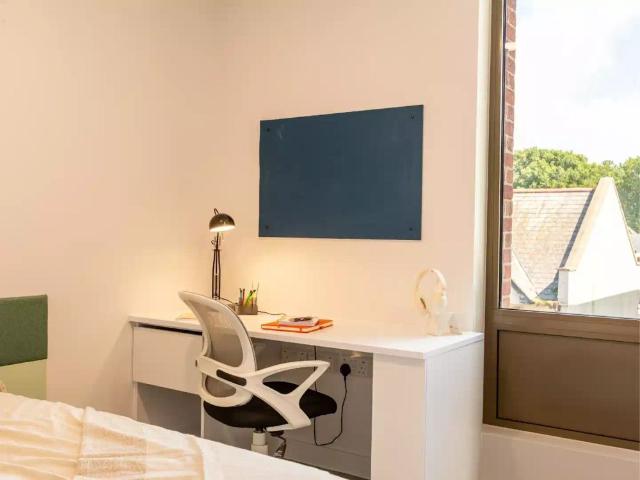 Superior Studio