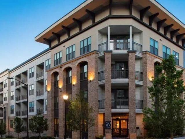 Luxury Private room near BeltLine