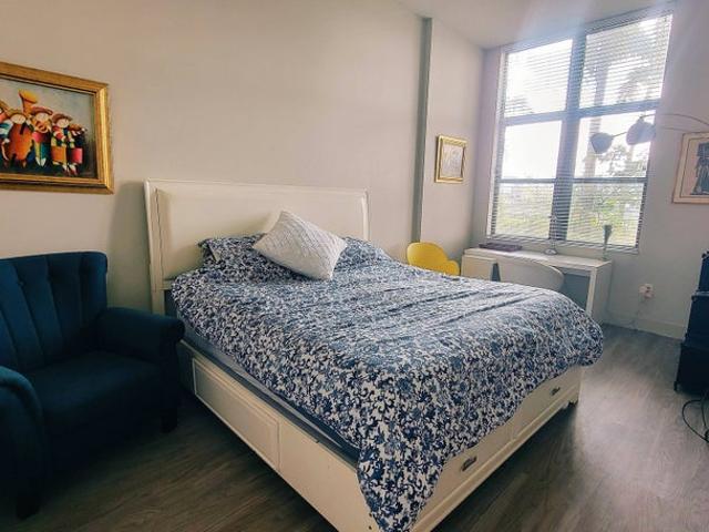 Luxury Private Room for Rent shared apartment |