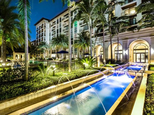Luxury Private Room for Rent shared apartment |