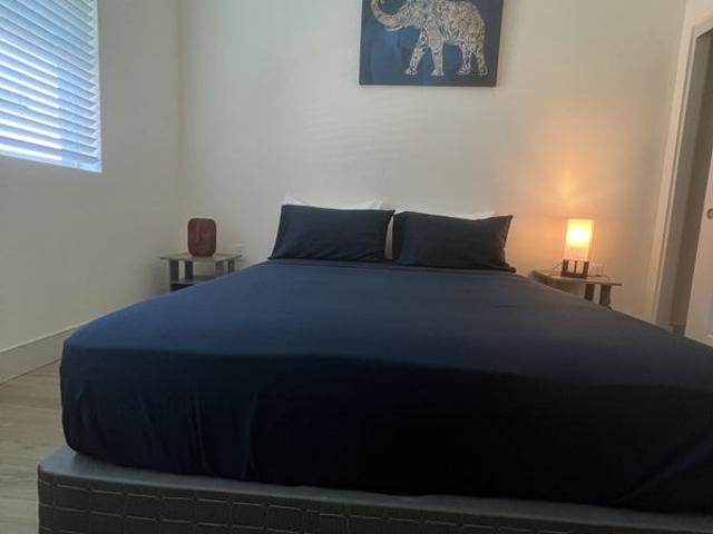 Luxury Private Room in Whittier