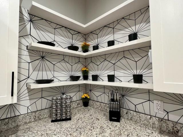 Luxury Private Rooms | Furnished | NW Atlanta