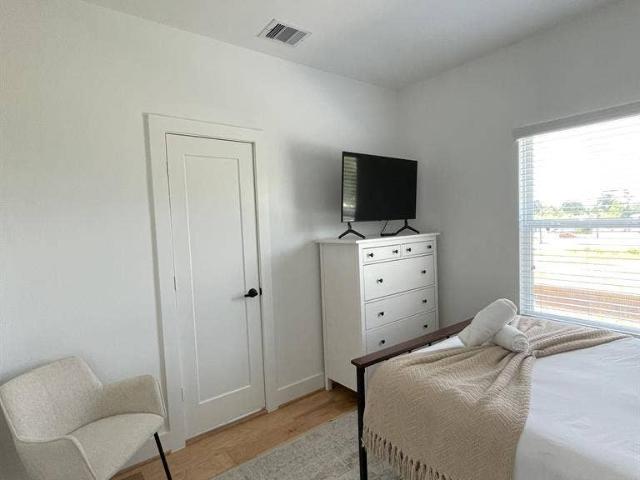 Luxury Room Available!