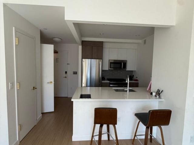 Luxury Room in Hudson Yards