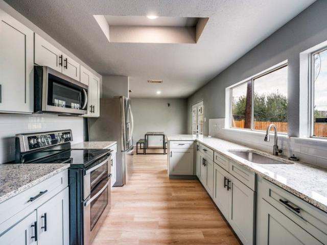 ⭐ LUXURY ROOMS ⭐ Modern & Large San Antonio Home b