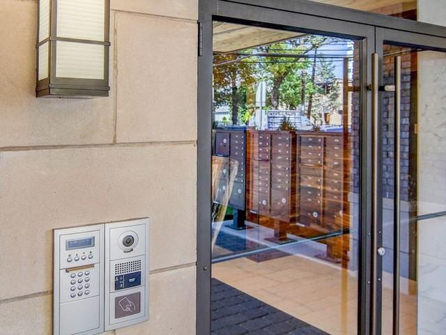 Luxury Rental With Private Parking 1 Bedroom Apartment for Rent at 321 S Broad St, Elizabeth, NJ 07202