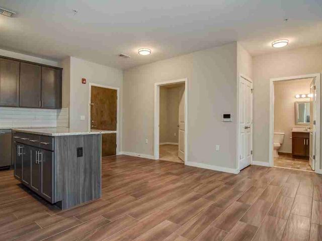 Luxury Rental With Private Parking 2 Bedroom Apartment for Rent at 321 S Broad St, Elizabeth, NJ 07202