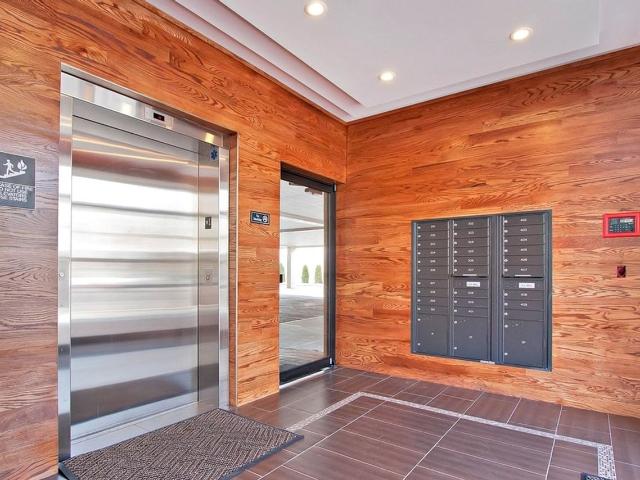 Luxury Rental With Private Parking 2 Bedroom Apartment for Rent at 614 620 S Broad St, Elizabeth, NJ 07202