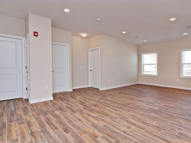 Luxury Rental With Private Parking 2 Bedroom Apartment for Rent at 614 620 S Broad St, Elizabeth, NJ 07202
