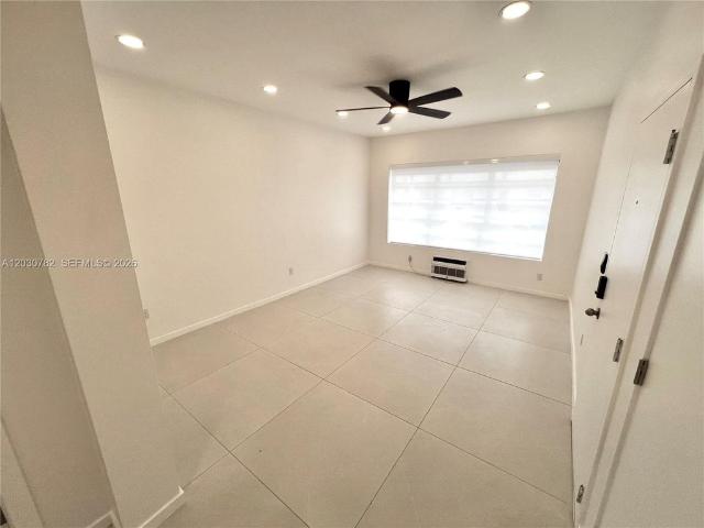 Luxury Townhouse for rent in Miami Beach, Florida