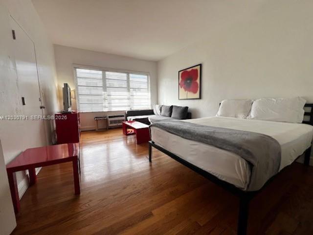 Luxury Townhouse for rent in Miami Beach, Florida