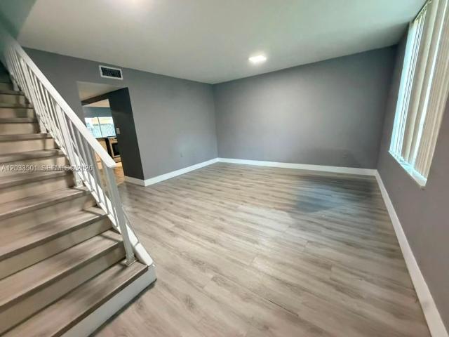 Luxury Townhouse for rent in Miami, Florida