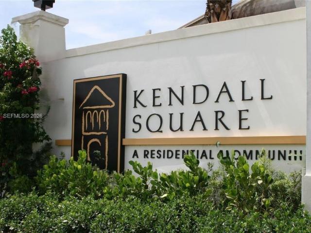 Luxury Townhouse for rent in Miami, Florida