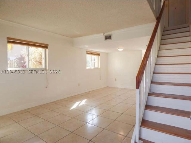 Luxury Townhouse for rent in Miami, Florida