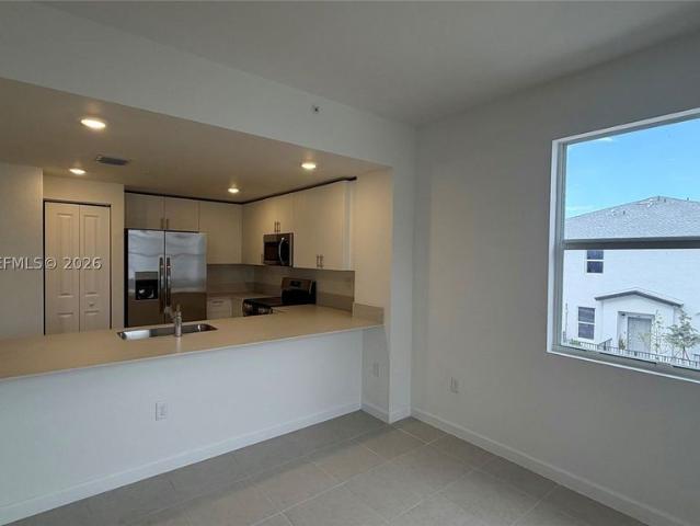 Luxury Townhouse for rent in Miami, Florida