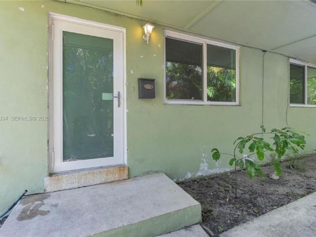 Luxury Townhouse for rent in Miami Heights Trailer Park, United States