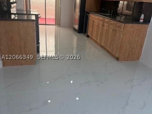 Luxury Townhouse for rent in Miami Lakes, United States