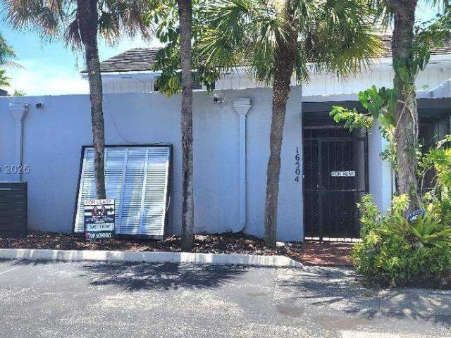 Luxury Townhouse for rent in Miami Lakes, United States