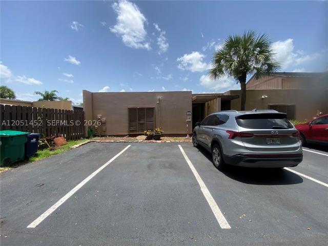 Luxury Townhouse for rent in Miami Lakes, United States