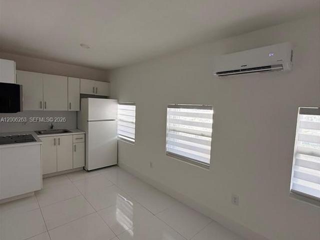 Luxury Townhouse for rent in Miami Shores, United States