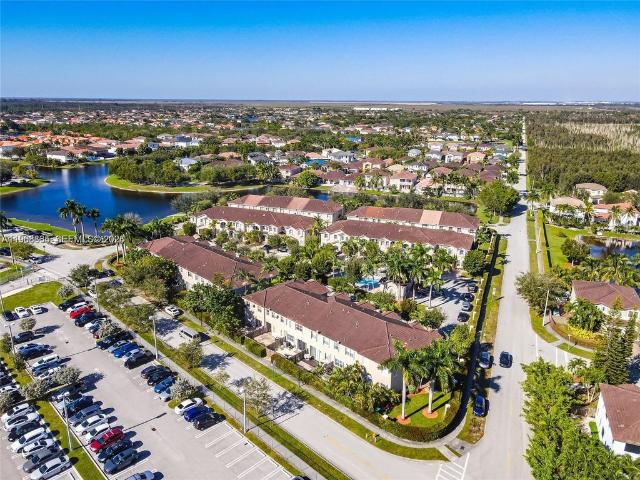 Luxury Townhouse for rent in Miami Terrace Mobile Home, Florida