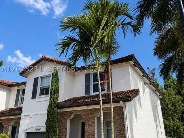 Luxury Townhouse for rent in Miami Terrace Mobile Home, Florida