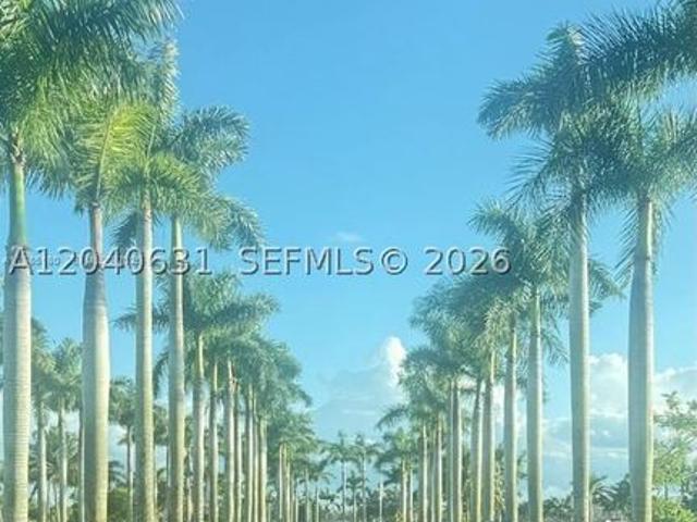 Luxury Townhouse for rent in Miami Terrace Mobile Home, United States