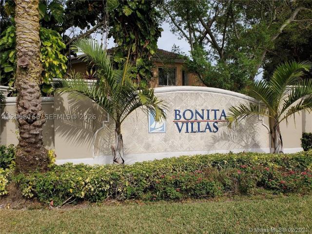 Luxury Townhouse for rent in Miami, United States