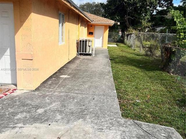 Luxury Townhouse for rent in Miami, United States