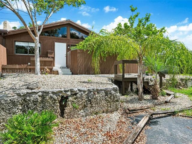 Luxury Townhouse for rent in Miami, United States
