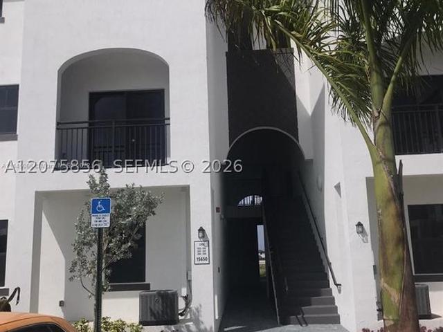 Luxury Townhouse for rent in Miami, United States